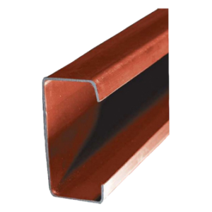 Material Estructural | Grupo CM